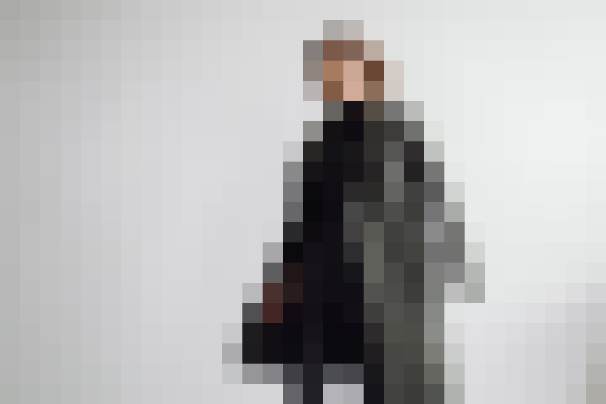 The 10 Things You Didn't Know About Being A Model