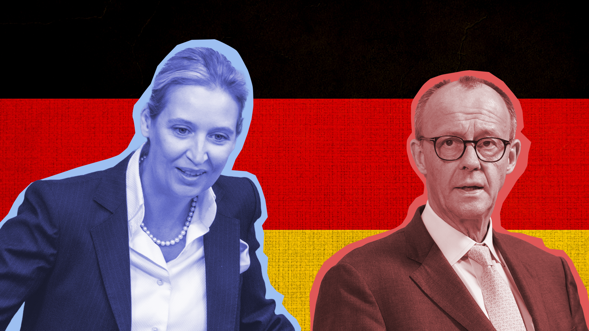 Germany After Historic Immigration Law Passes There Are Now Calls To