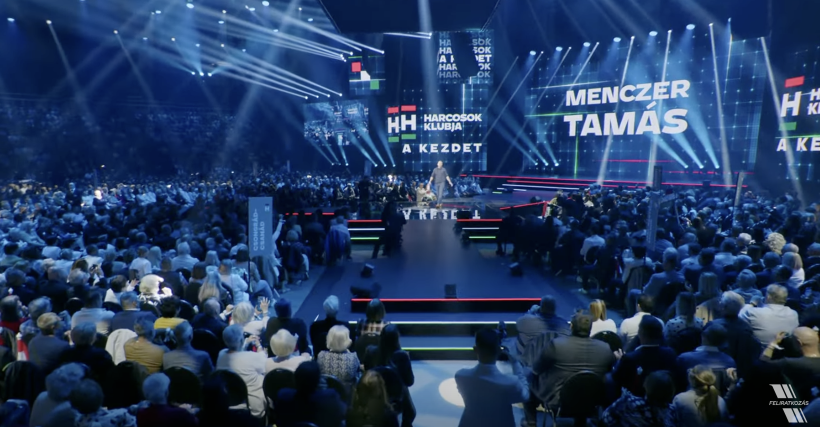 ‘We must protect ourselves’ - Fidesz rep talks dangers of Ukrainian EU ...