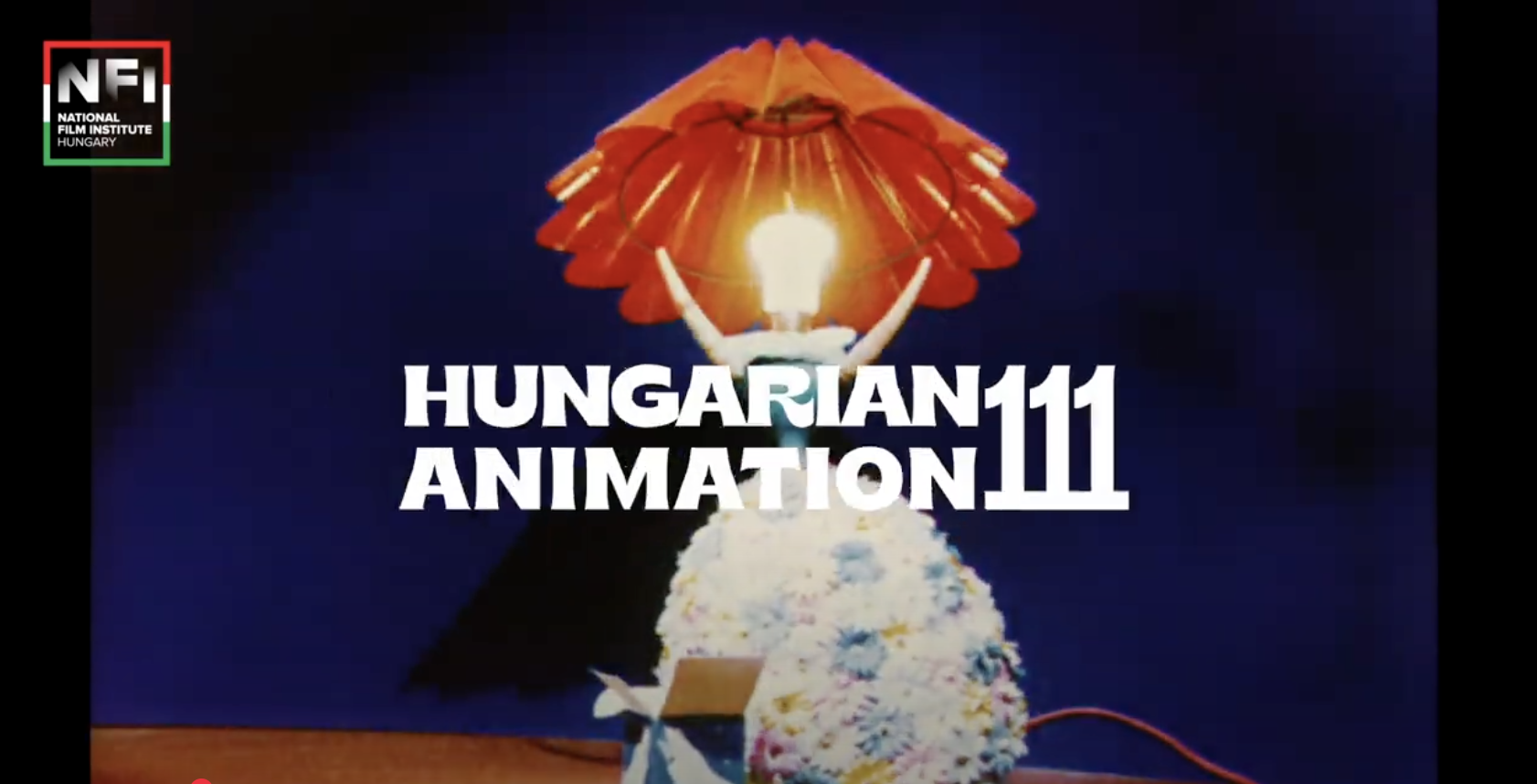Hungarian animation talent out in force at French festival, one studio ...